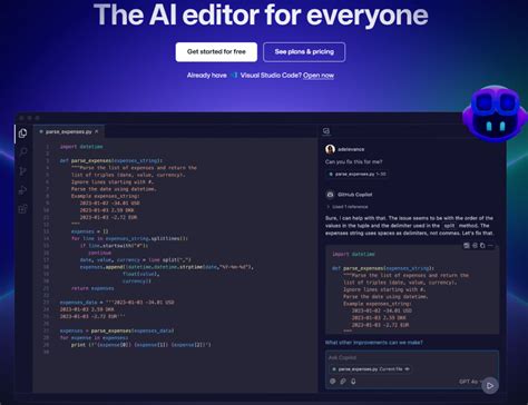 building full stack web applications with next js a comprehensive