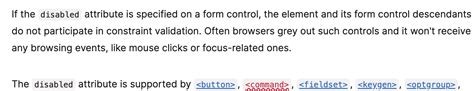 [tooltip] 在button的disabled时没有渲染 · issue 1904 · tencent tdesign vue