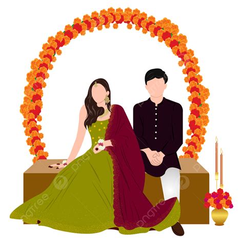 Top 999 Wedding Clipart Images Amazing Collection Wedding Clipart