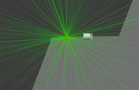 Vrml File Loaded Error Issue Mrdoob Three Js Github