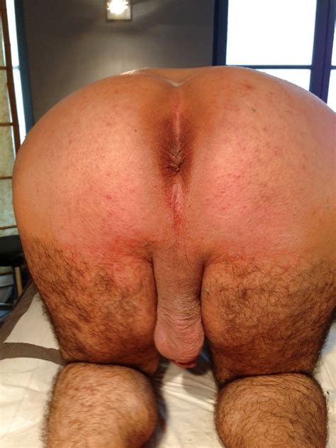 After Waxing Jan 17 Zb Porn
