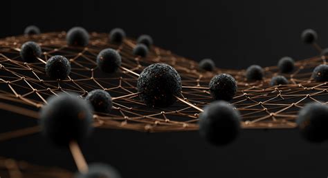 Elliptic Curve Arithmetic ∞ Term