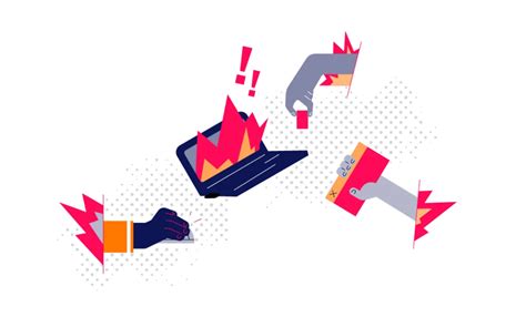 Easiest Bug Improper Token Invalidation By Gr3yg05t Infosec Write Ups