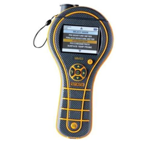 Best Moisture Meter Review Refurbinators