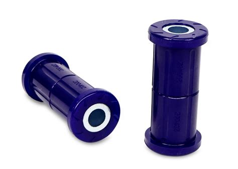 Ford F 150 Leaf Spring Shackle Bushing Kits