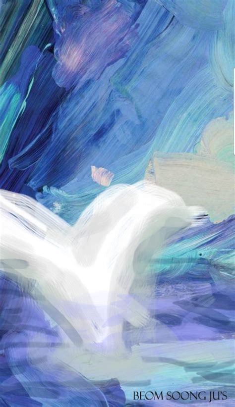 Depaysepublication Medium