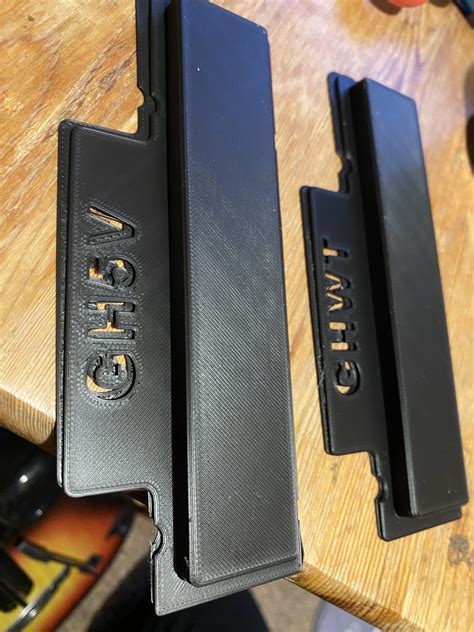 What Causes The Rest Of The Print To Separate From The First Layer