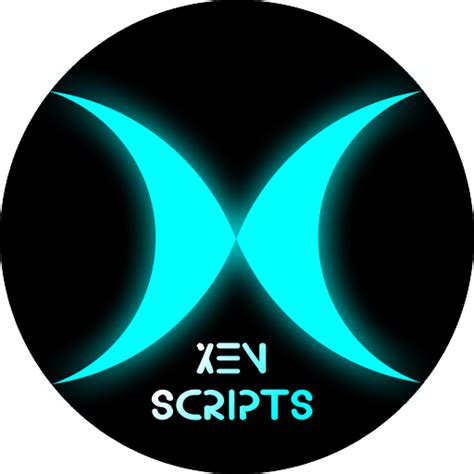 Xen Scripts Welcome