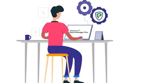 Tim Mcalpin On Linkedin Choosing The Best Patch Management Solution