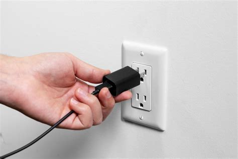 How To Incorporate Amazon Echo Input Into Your Audio Setup