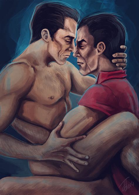 Post 3504474 Augmentedmind Daud Dishonored Teaguemartin