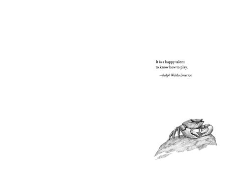 Odder By Katherine Applegate The New York Times Bestseller