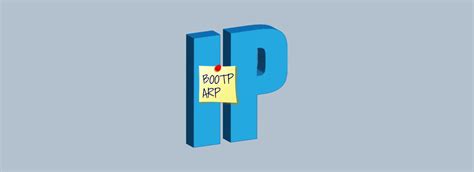 John Gilmore On ARP RARP BOOTP DHCP And Sun APNIC Blog