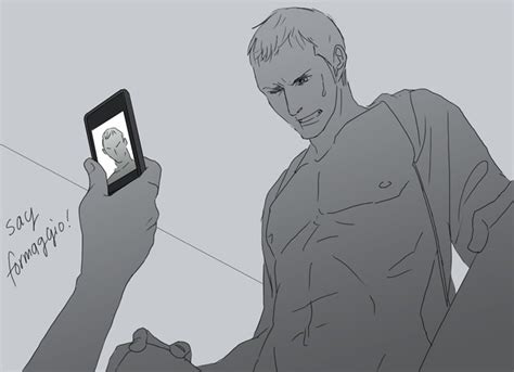 Post 397046 Assassinscreed Desmondmiles Doubleleaf Ezioauditore