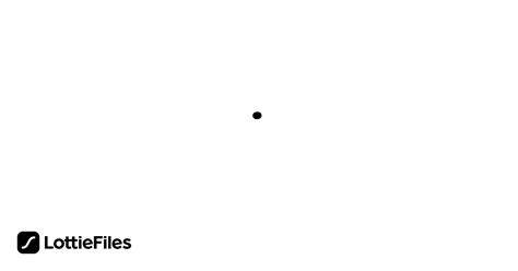 Free Loading Bar Black Animation By Vrunda Patel Lottiefiles