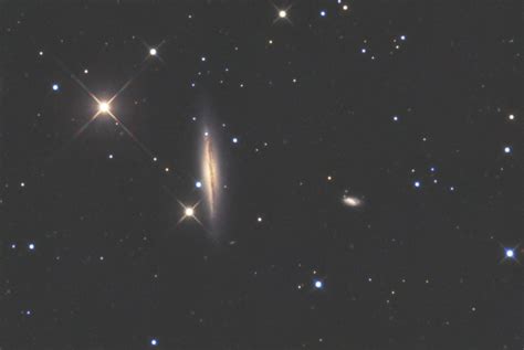 Ngc C