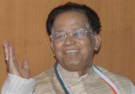 Assam Govt Nearly Doubles Freedom Fighters Pension India News India Tv