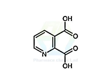 Products Pharmaceutical Chemistry Laboratory Co Ltd