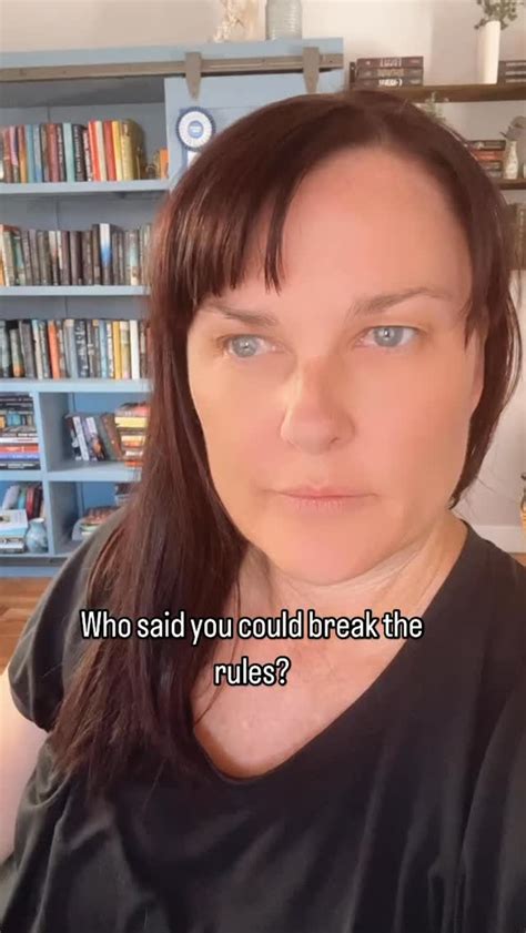 Literary Women All These Women Should Be Part Of The Conversation Of