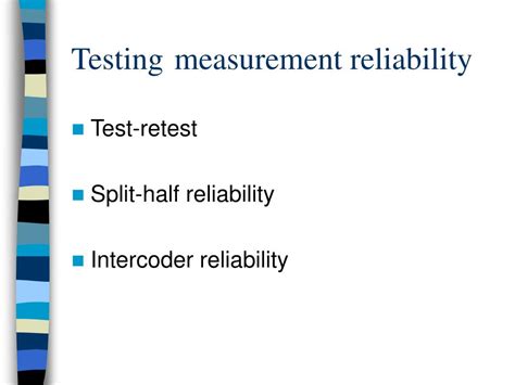 Ppt Chapter 5 Powerpoint Presentation Free Download Id6836466