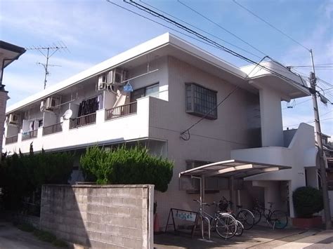 ウィステリア本山【マンション】の物件情報（愛知県名古屋市千種区本山町2丁目 名古屋地下鉄東山線本山（愛知）駅） 東海地区 大学生一人暮らし応援サイト