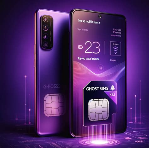 Data Bundle Ghostsims