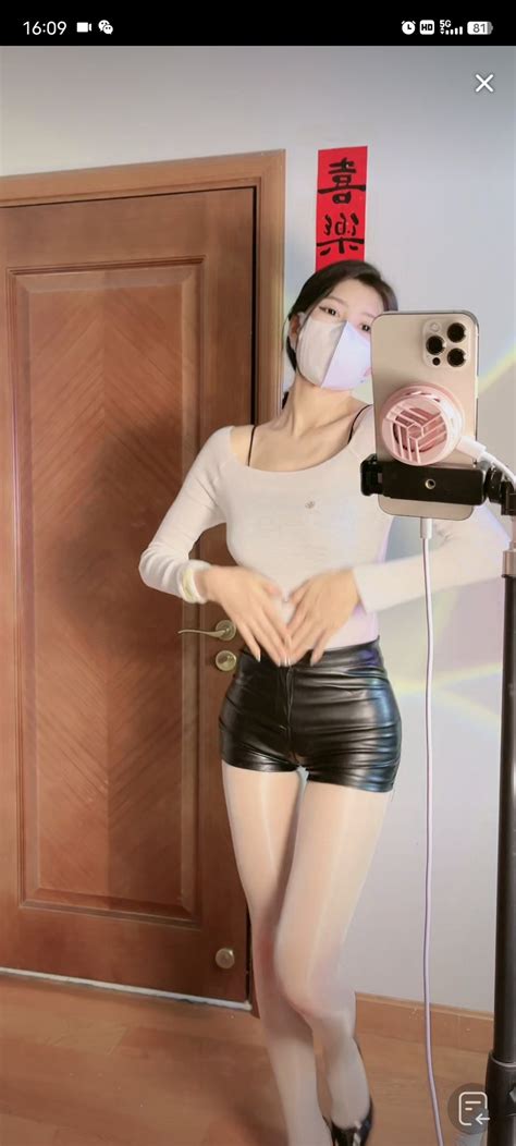 鲍鱼鉴定师 On Twitter ＃无内丝袜 ＃紧身短裤 ＃骚货 B28tr3d8nf Twitter