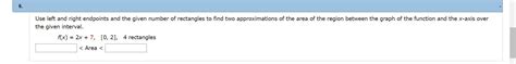 summation problem r askmath