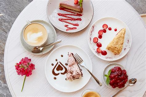 Postres Veganos Sin Gluten Monveg