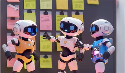 Levels Of Autonomy In Multi Agent Llm Systems