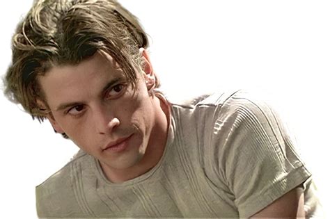 Png Billy Loomis Scream By Mikemoon1990 On Deviantart