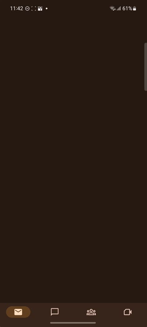 Did They Remove Youtube Splash Screen Animation Roneui