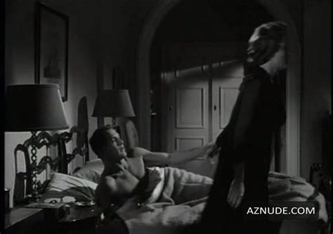 Paul Newman Nude And Sexy Photo Collection Azmen