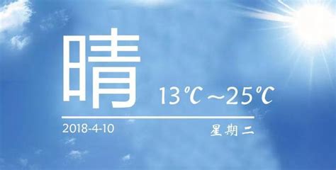 「通知」社區工作者公開招聘面試安排以及筆試成績查詢通道→ 每日頭條