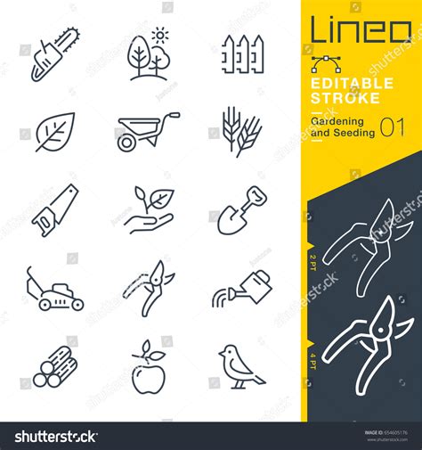 Tree Pruning Icons Images Stock Photos D Objects Vectors Shutterstock