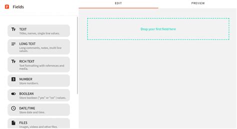 Build A Quiz App With Angular And Webiny Headless Cms Webiny