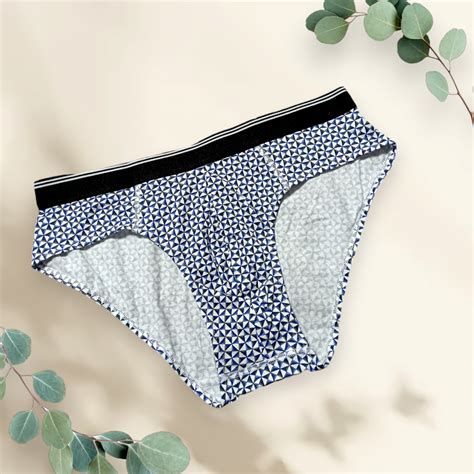 Трусы слипы мужские — ціна 83 грн у каталозі Труси Купити чоловічі речі за доступною ціною на