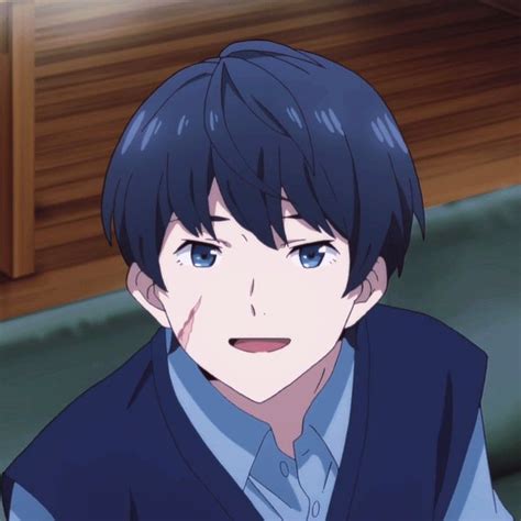 Arimura Yuu Ebetdyy Anime Yuu Art