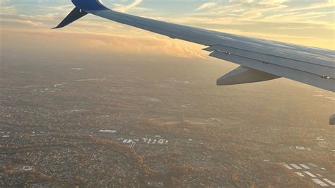 Leveraging Cisco Pca To Prevent Airport Outages A New Jersey Flyers Perspective