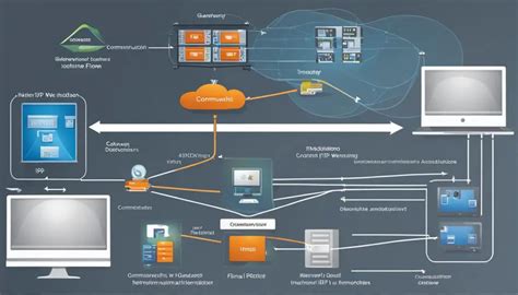 Nat Erklärt Was Ist Network Address Translation