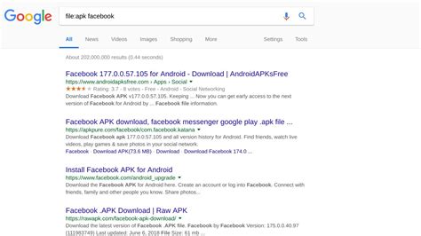 Google Search Tips And Tricks All The Shortcuts And Tools You Ll Ever Need