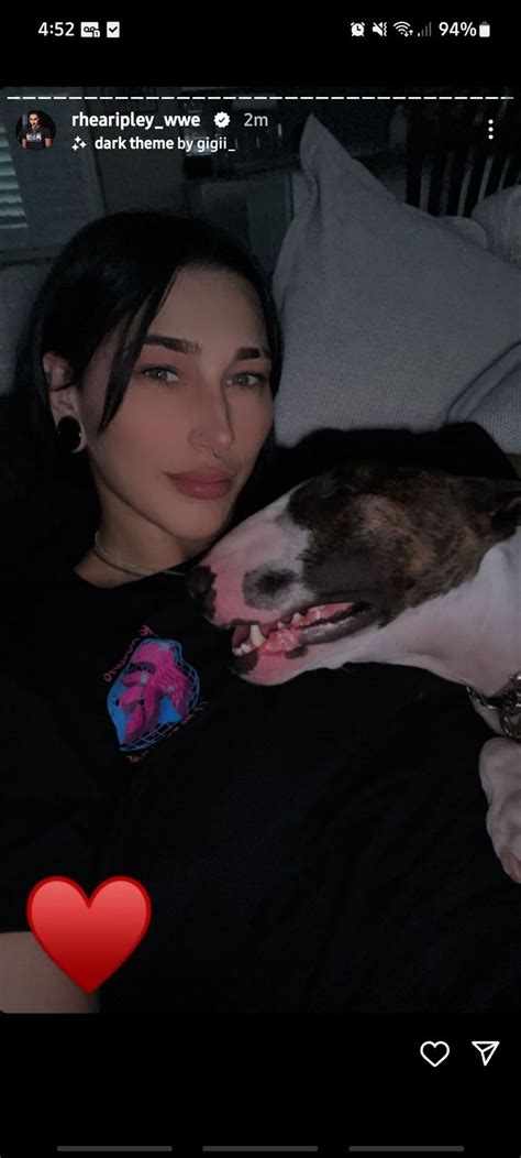 Pin De Ce Metcalf Em Jsmine Personagens De Anime Mulher Perfeita Personagens