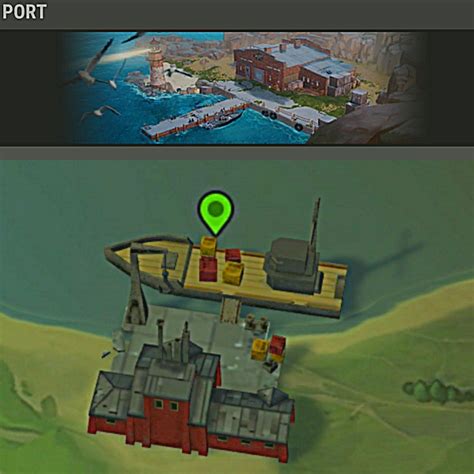 Trolley Last Day On Earth Survival Wiki Fandom