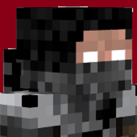 Stream Donavan Powell Hunter Music Listen To Songs Albums Playlists For Free On Soundcloud