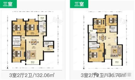 阳光丽景 京北三环内 · 西城德胜 · 2003年建成 · 约62 230平一至五居 · 育翔西师附小划片 · 高端商品房 知乎