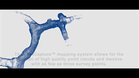 Aaron Emerick Posted On Linkedin