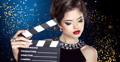 Ethical Porn Production Studios Leading The Way In 2025 Porn Dude Blog