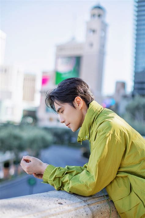 Raven on Twitter the light of my life studio update 阿云嘎 阳光明媚
