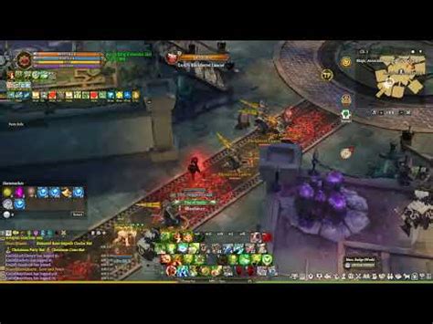 Botting In Assembly ITOS Sea Sv Hacking Abusing Reports Tree Of