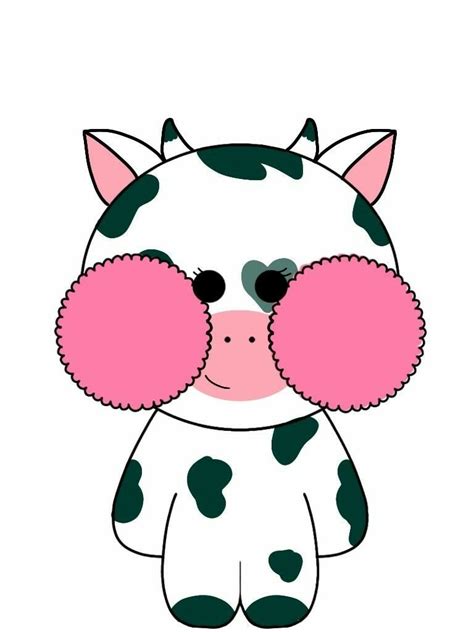 Espero Que Les Guste 😊 Cute Doodle Art Cute Laptop Stickers Paper